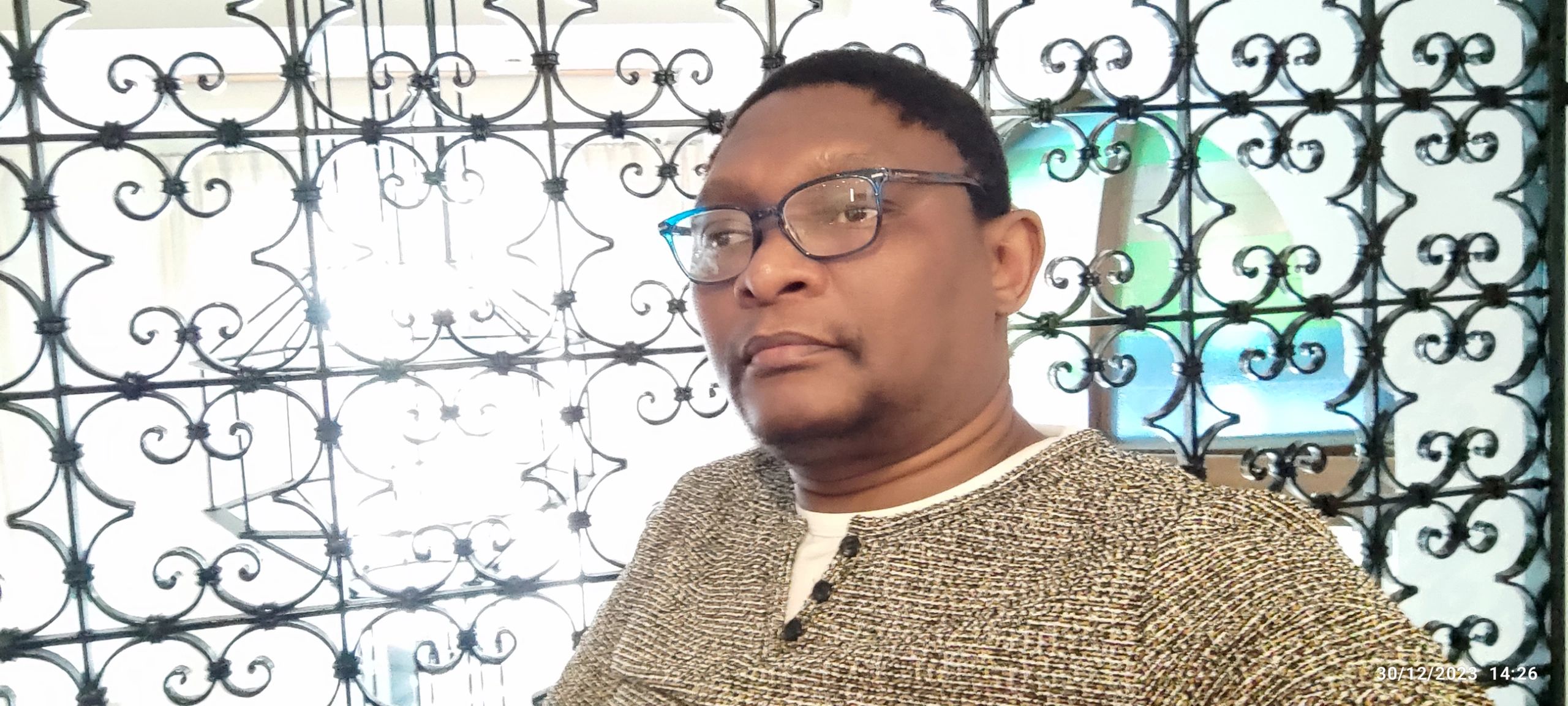 A Tapestry of Apocalyptic Visions and Symbolic Imagery