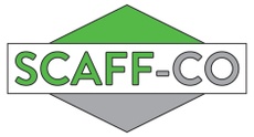 Layher, Scaffold - SCAFF-CO PTY LTD - Melbourne, Victoria