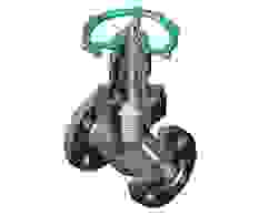 OMB VALVES | CMI VALVE