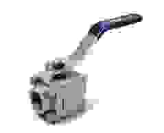 OMB VALVES | CMI VALVE