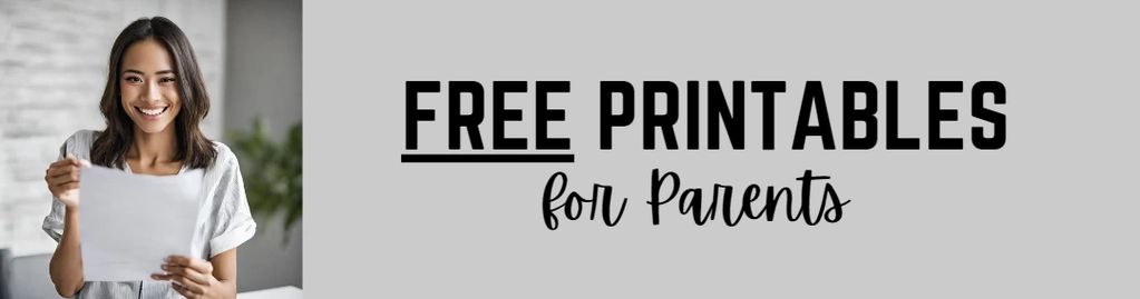 Behavior Program for Effective Child Discipline