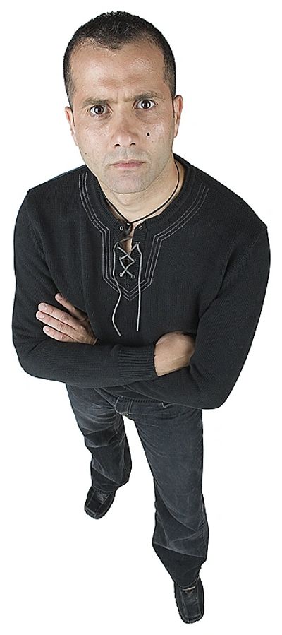 Parent Coach Plan - Behavior Management, Parenting Tools, Child Discipline