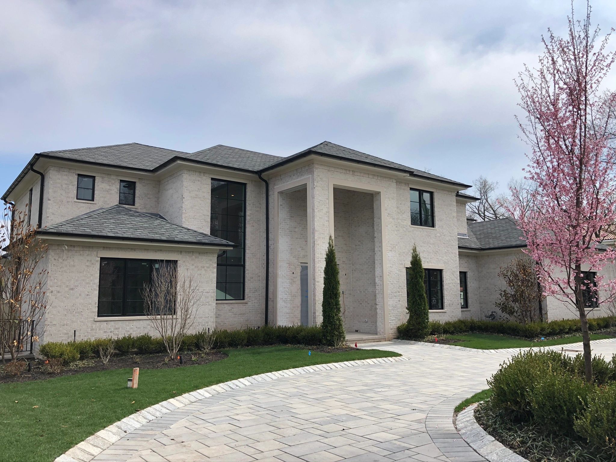 Di Staulo Construction - New Home Construction - Boca Raton, Florida