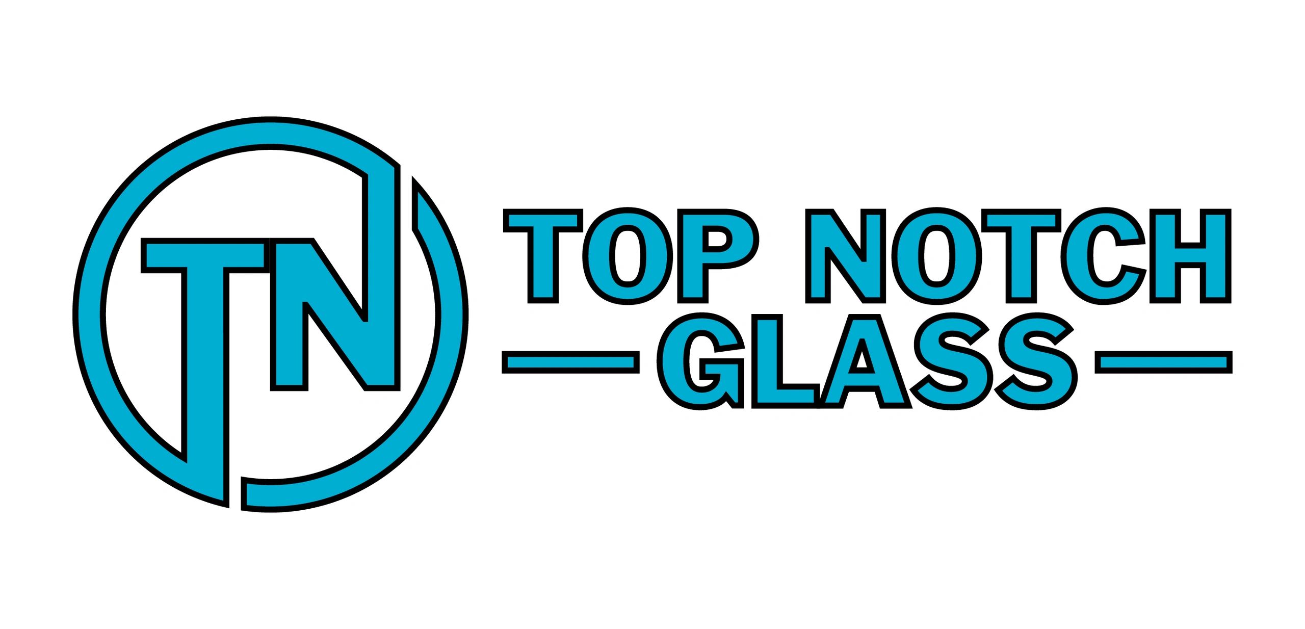 Top Notch Glass