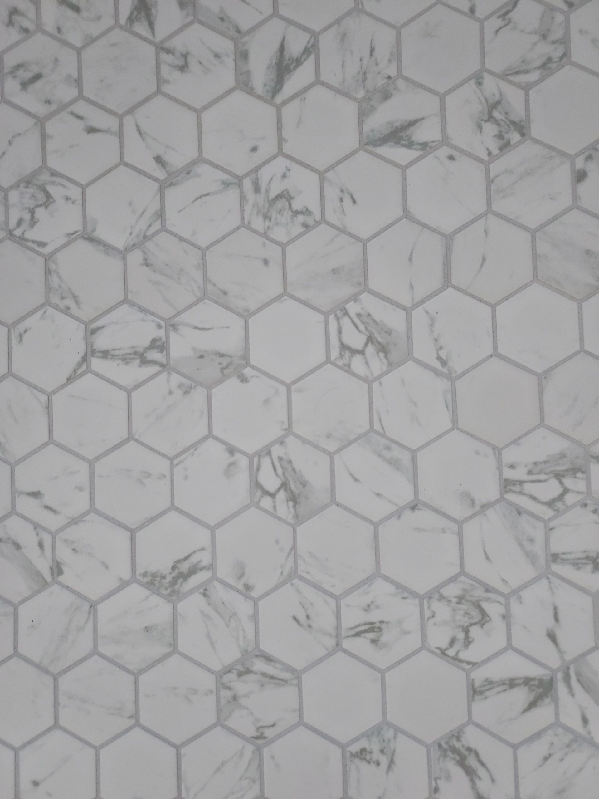 Crest Tile and Mosaic, Inc. - Tile Installation, Custom Mosaic