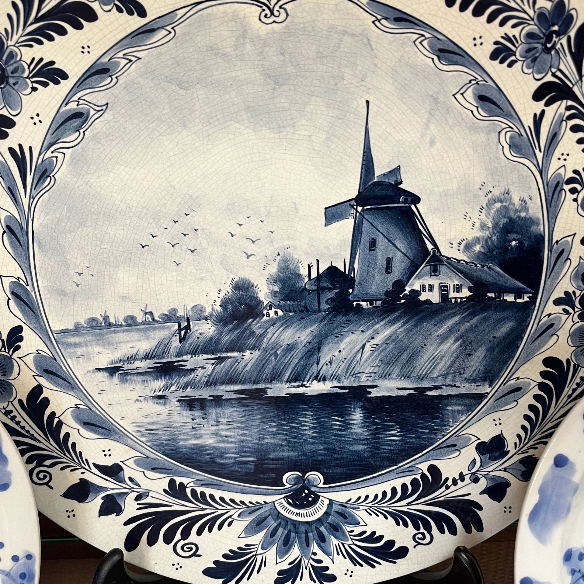 The Object Lab | The Werk