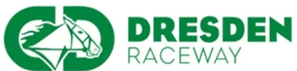 Dresden Raceway - Horse Racing, Betting, Horse Racing Betting