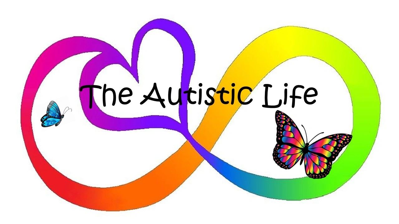 Autistic Life