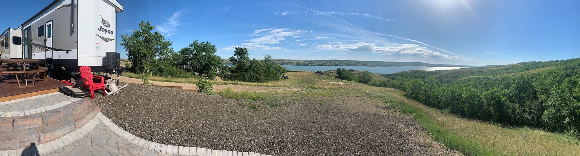 Buffalo Ridge Resort - Camping, Rv Park, Rv Camping