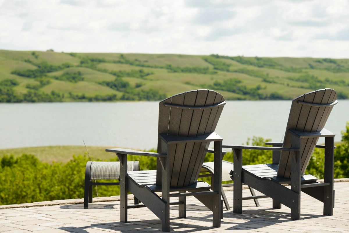 Buffalo Ridge Resort - Camping, Rv Park, Rv Camping