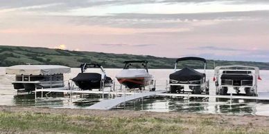 Buffalo Ridge Resort - Camping, Rv Park, Rv Camping