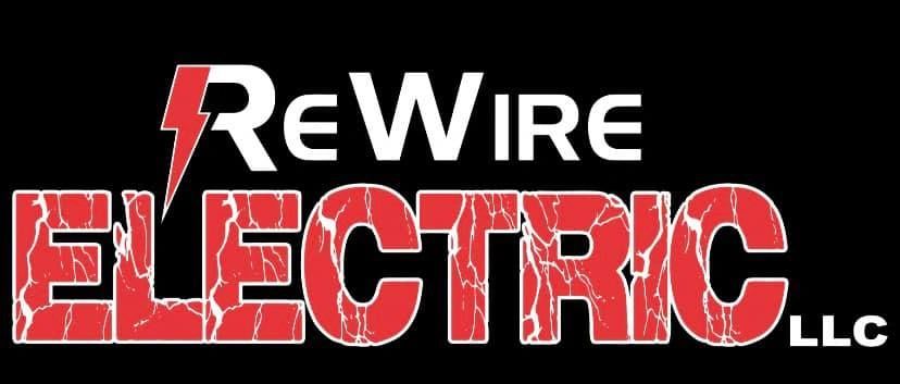 ReWire Electric LLC Electricians In Ridley Park PA