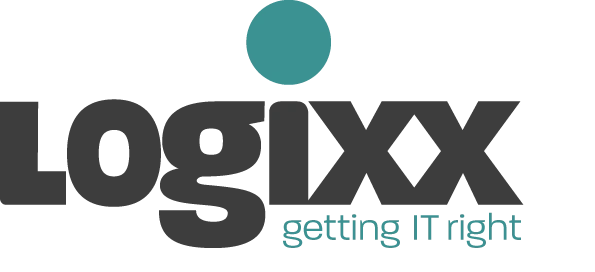 LOGIXX - It Consulting, Information Technology, It Support