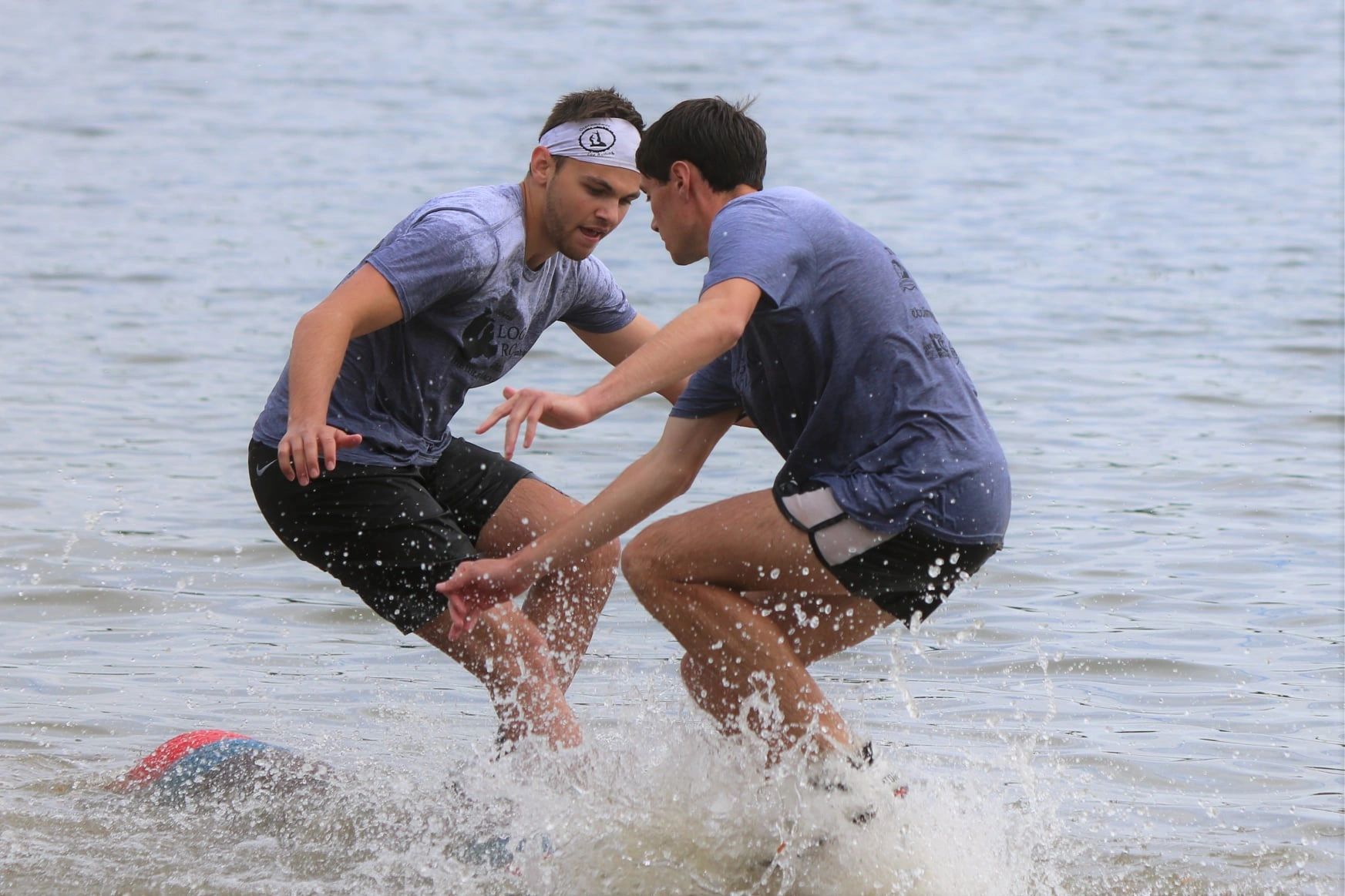 HOME [www.uslogrolling.com]