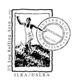 HOME [www.uslogrolling.com]