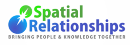 Spatial Relationships - Gis Consulting, Location Intelligence, Esri