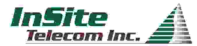 InSite Telecom, Inc.