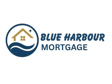 blueharbourmortgage.com.au