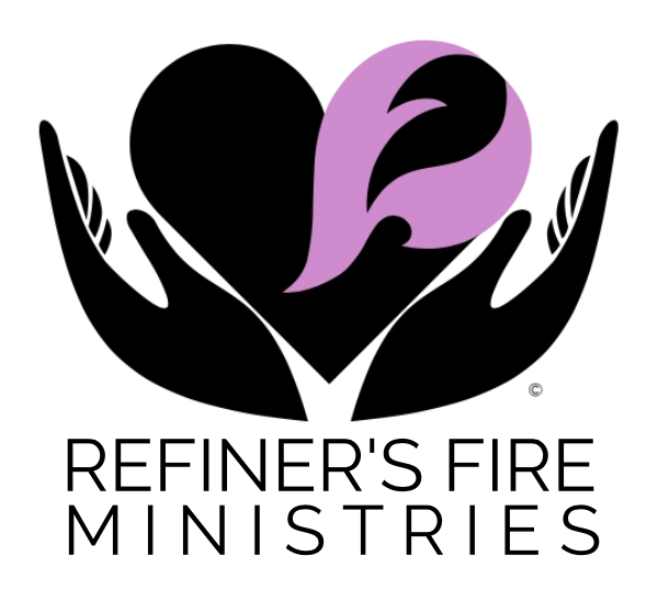 Refiner's Fire Ministries
