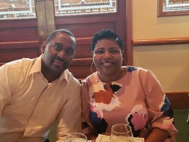 Photo Galleries | SABO