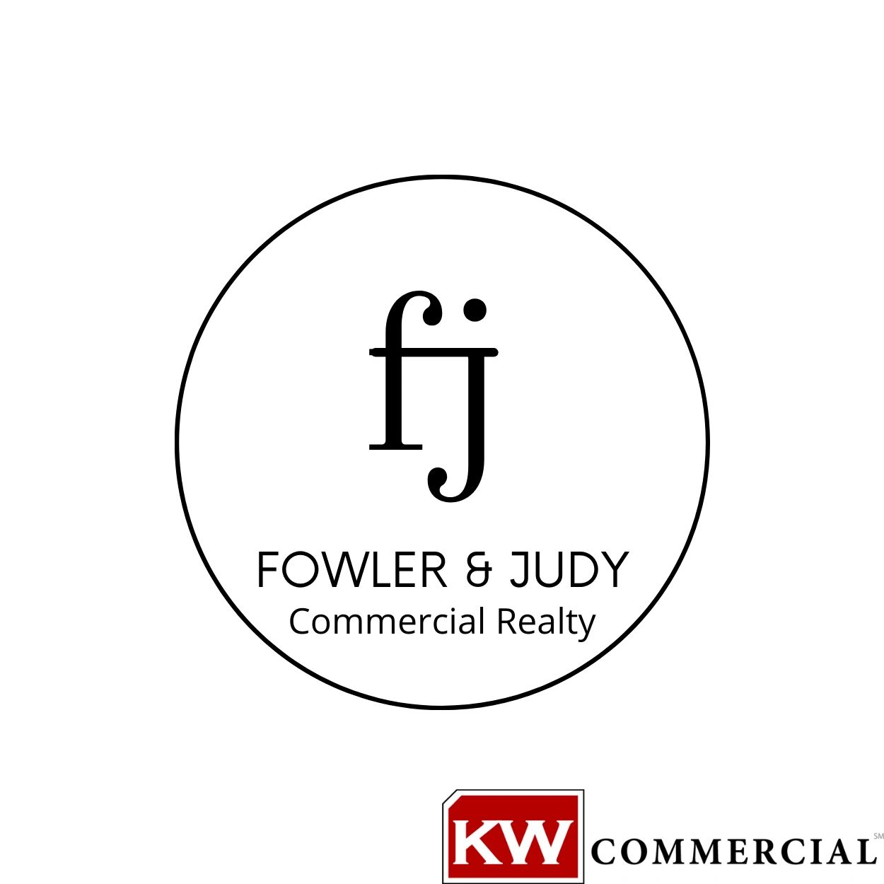 Fowler and Judy Commercial Real Estate