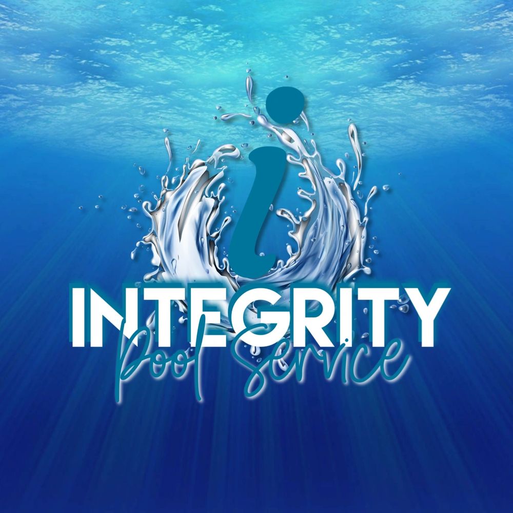 Integrity Pool Service - Pool Cleaning, Pool Maintenance
