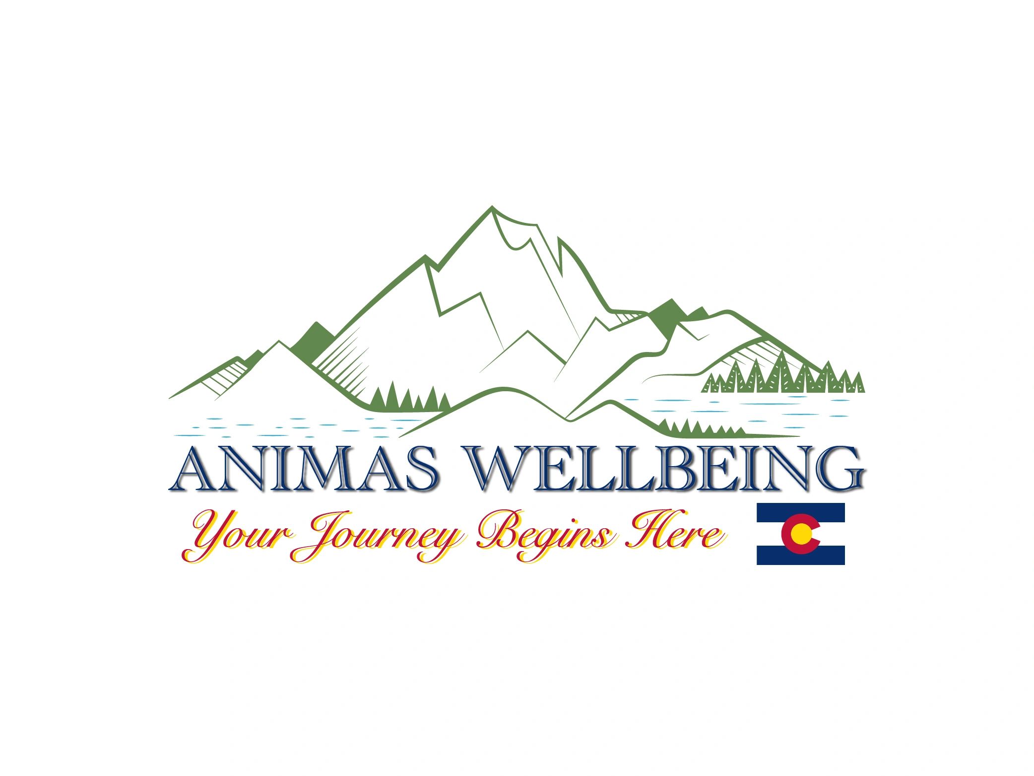Nutritional Consultations for Improved Physical Well Being