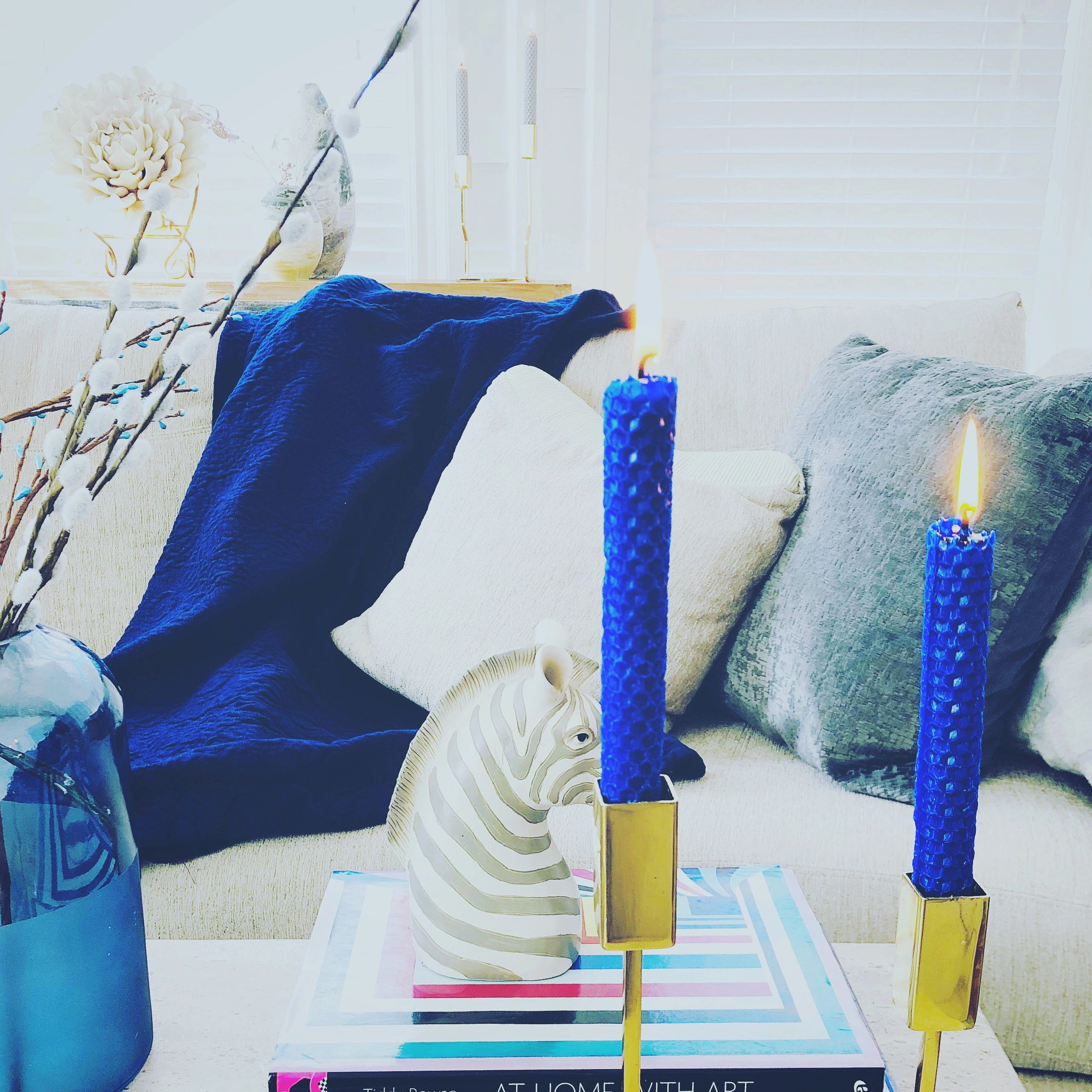 KREATE HOME - Declutter,organize,decorate,design,prayer,Jesus,home ...