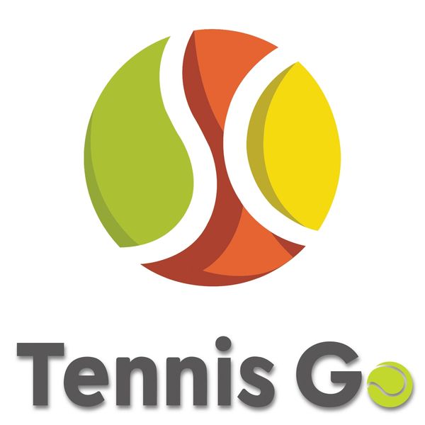 Tennis Go