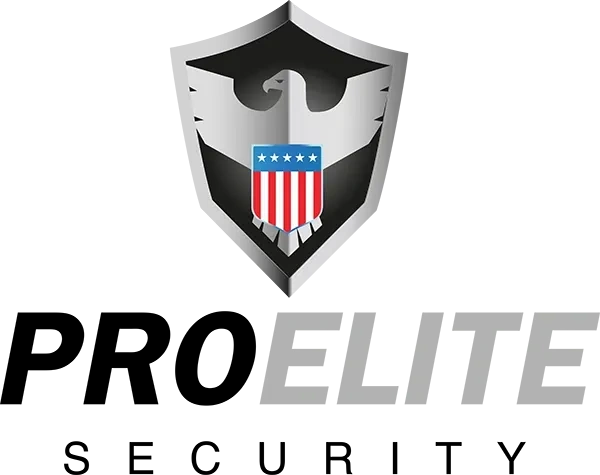 HOME [proelite-security.com]