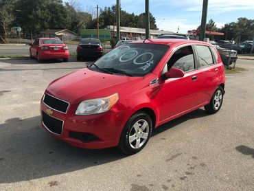 Inventory | E-Z Cars Inc