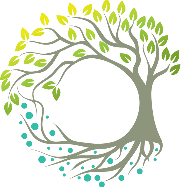 Contact Us | Tree of Hope Therapy Group