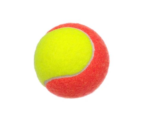 BEACH TENNIS BALLS | SVA Sports SDN BHD