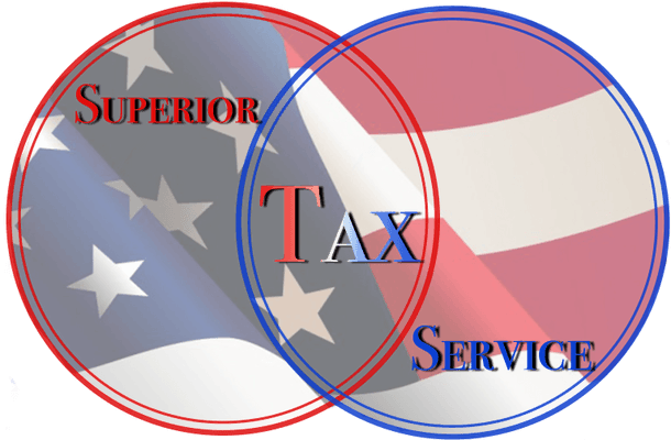 Superior Tax Serivice