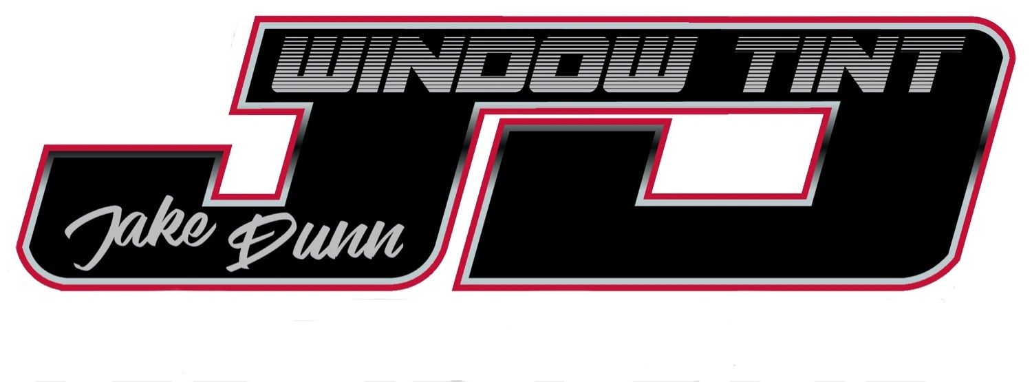 Jdwindowtint - Window Tint - Cleveland, Georgia