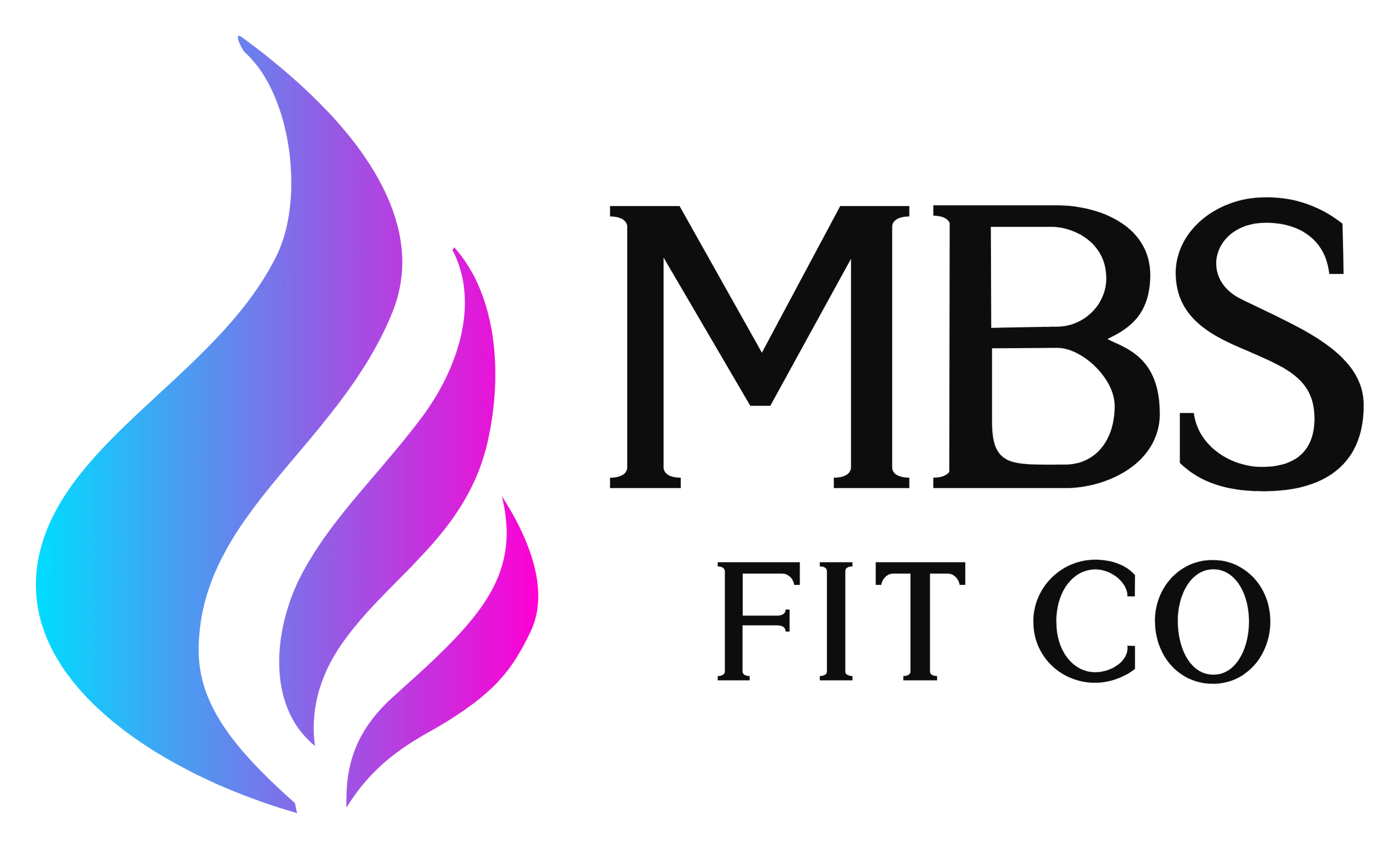Shop the Latest Workout Clothes at MBS Fit