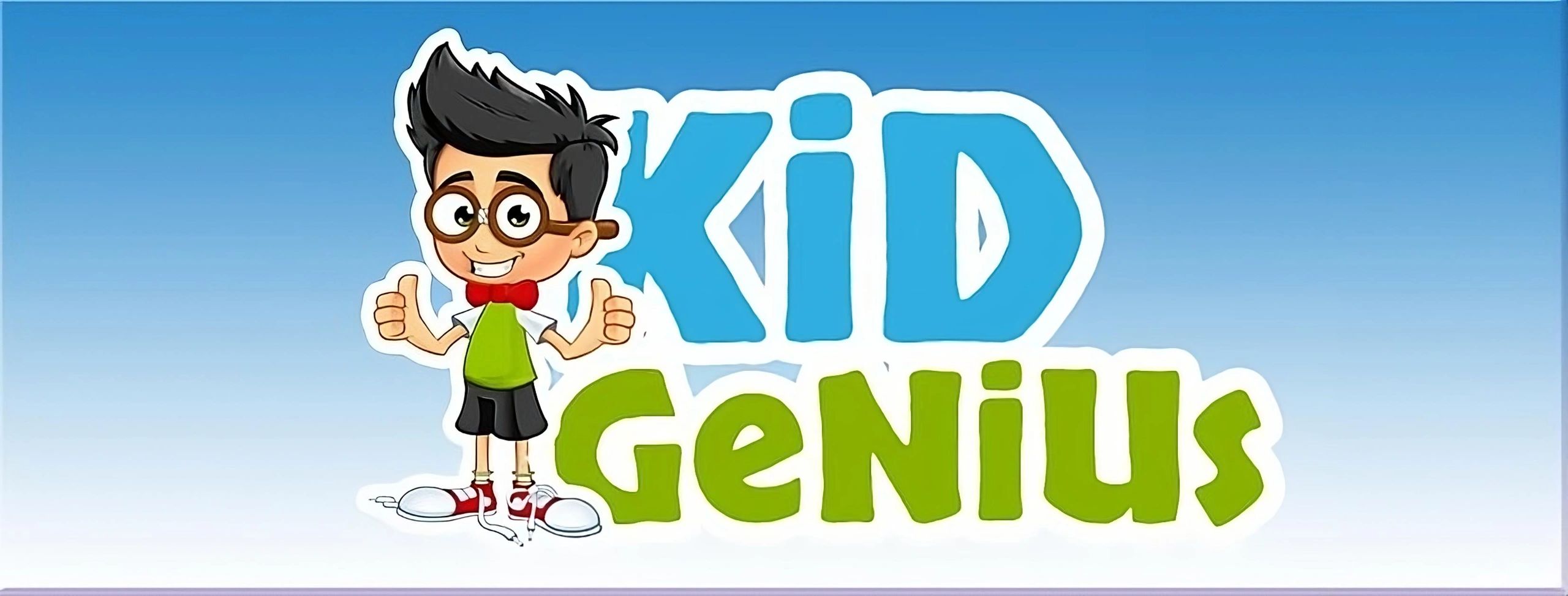 Kid Genius Malta