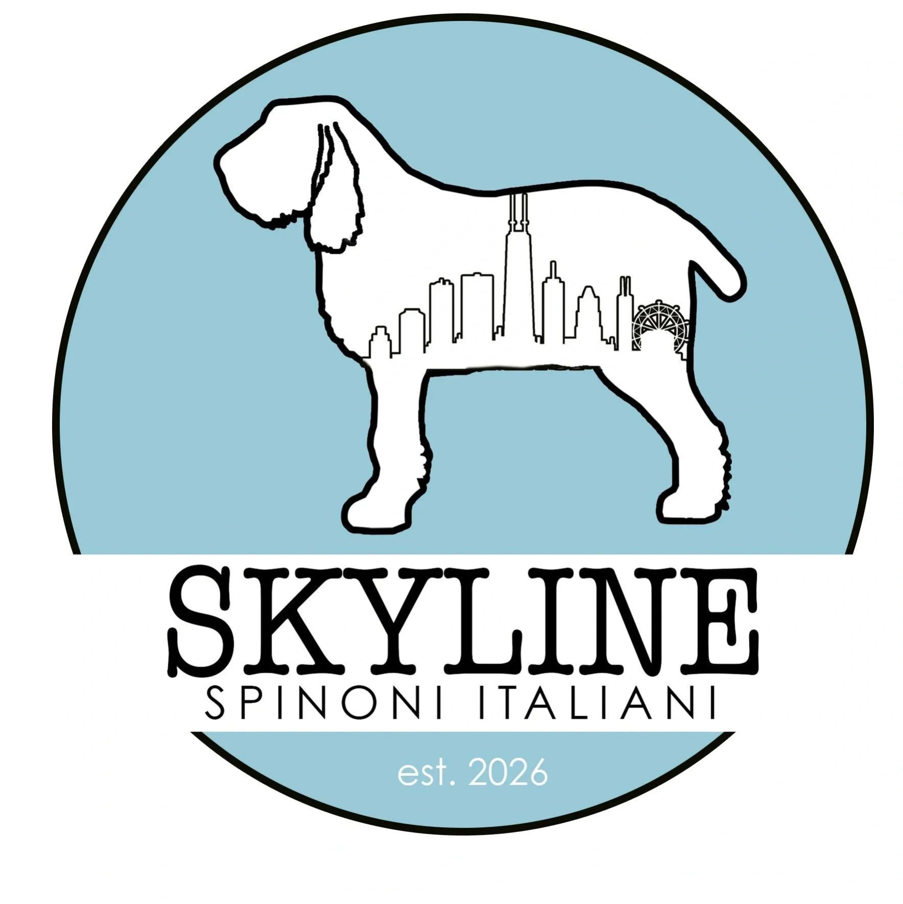 Skyline Spinoni