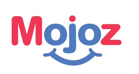 Mojoz