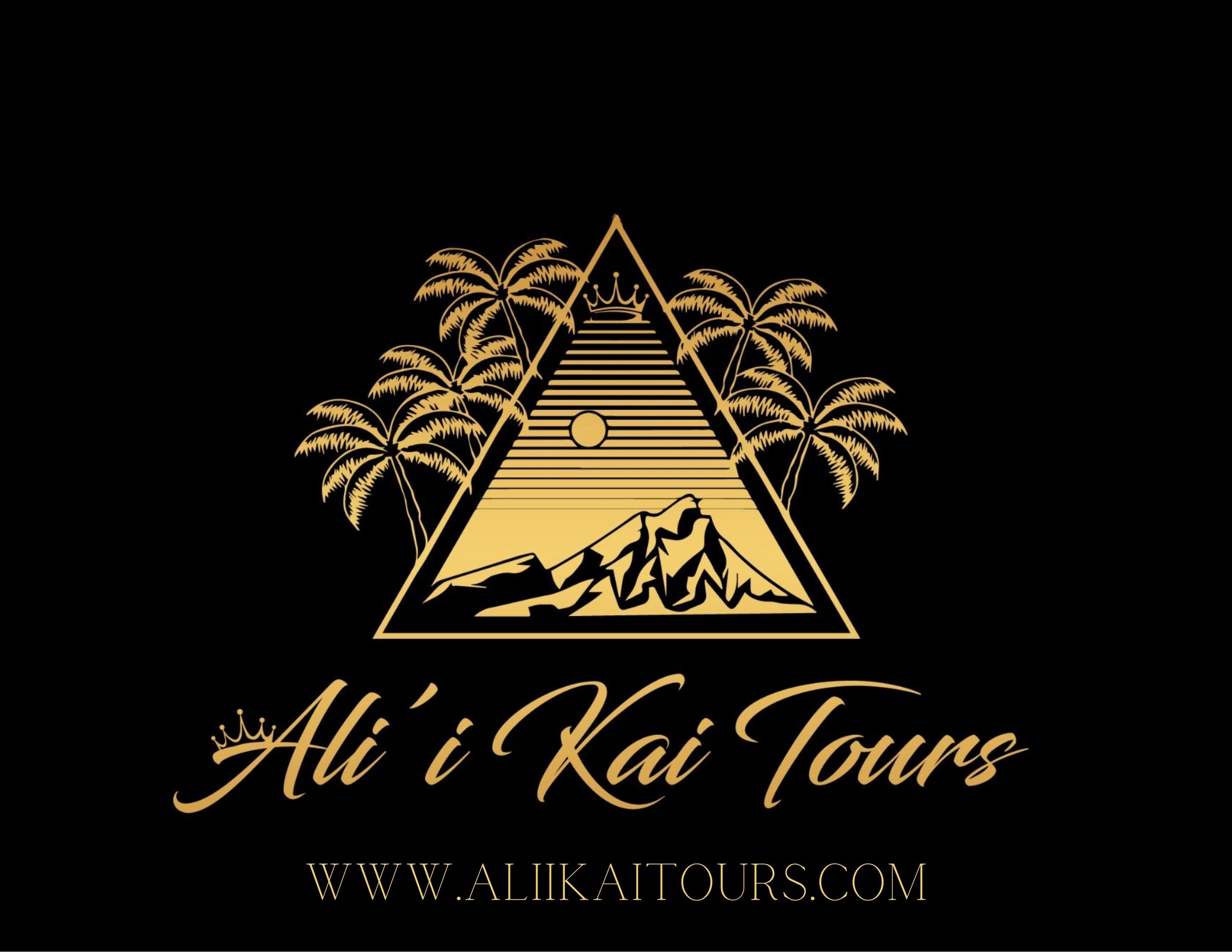 Alii Kai Tours