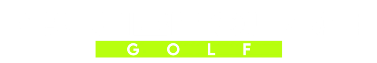 Josh Lane Golf - Golf Lessons, Playing Assessments