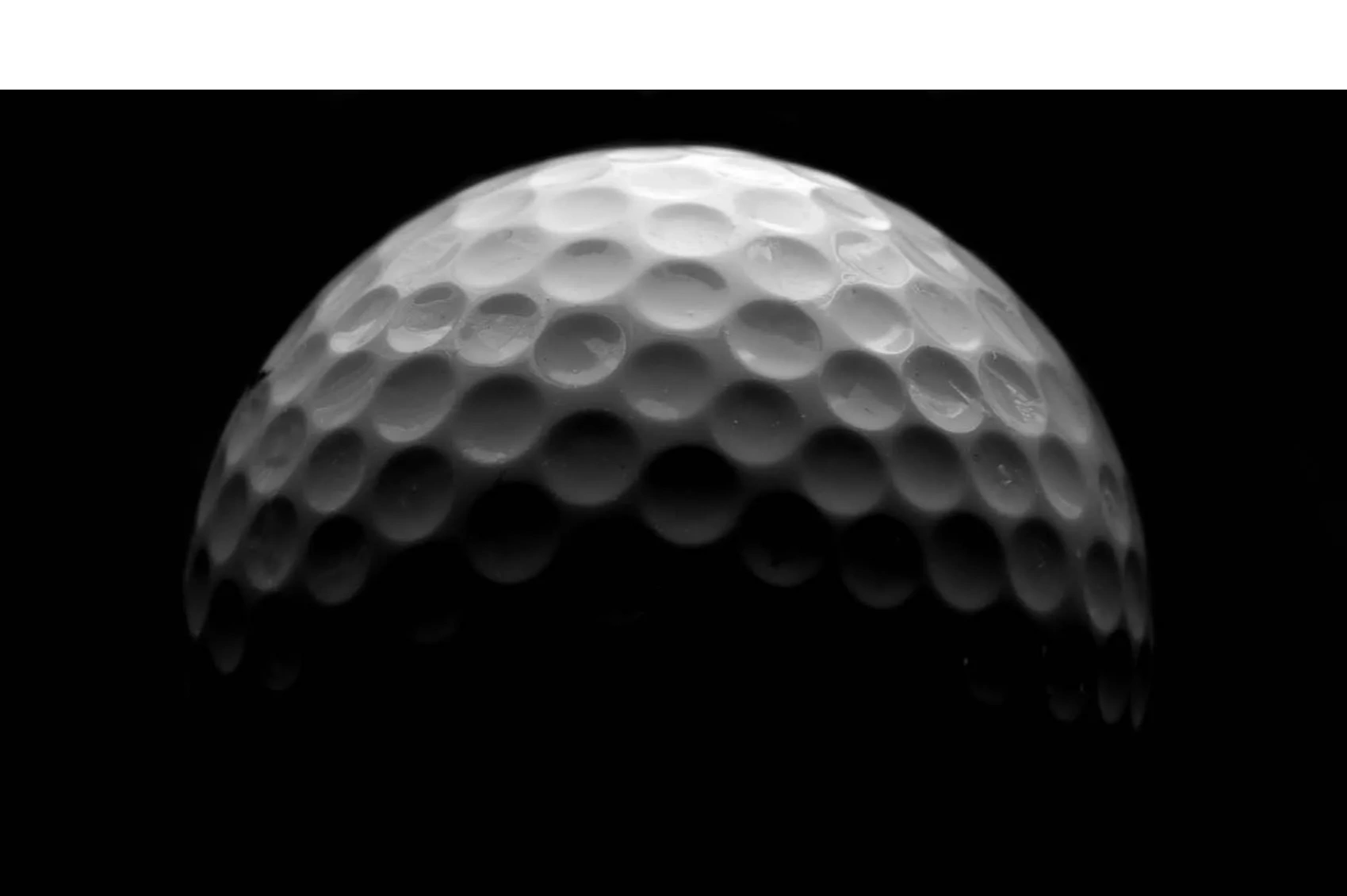 Josh Lane Golf - Golf Lessons, Playing Assessments