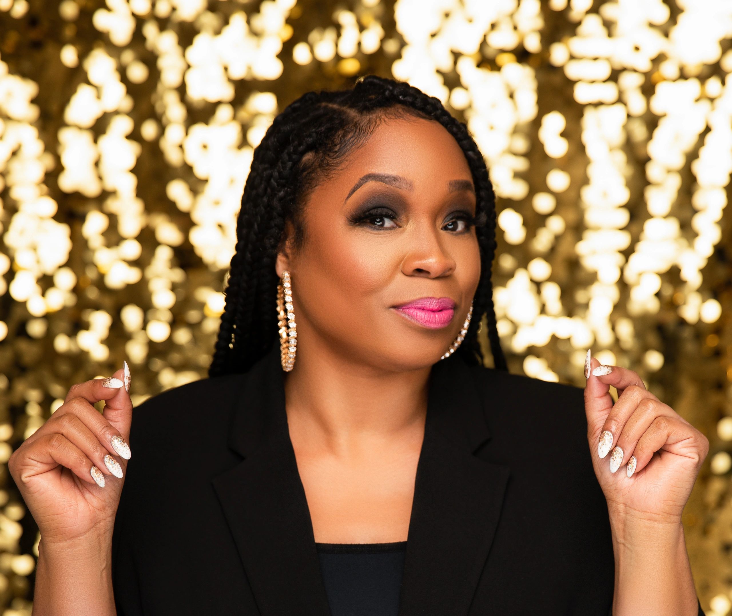 Home [nastassiamimms.com]