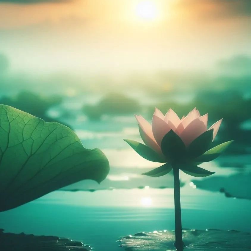 Jose Rengifo MD, LLC