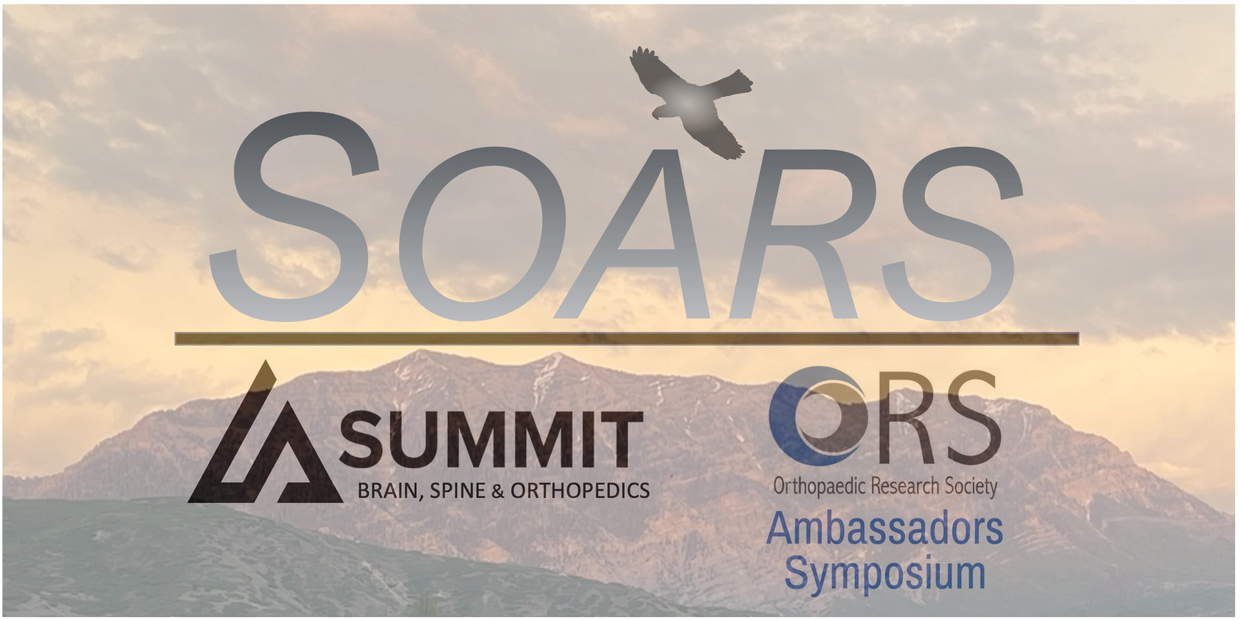 SOARS Conference