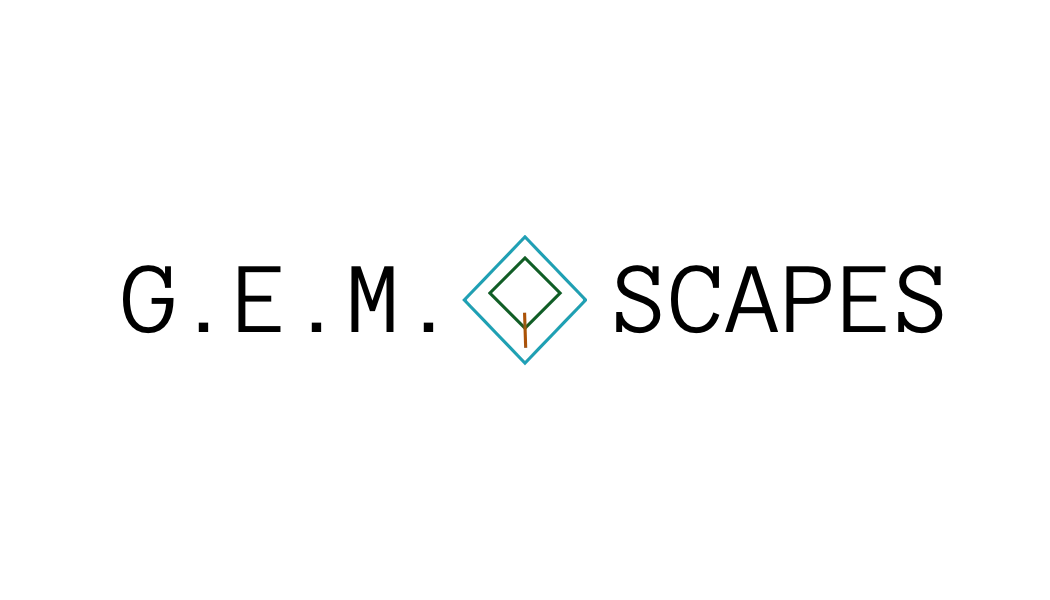 GEM Scapes