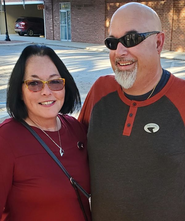 Bartow Con - Conventions, Events, Event Production