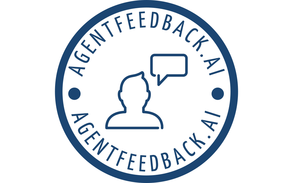 AgentFeedback.ai