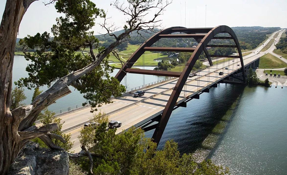 Roderick Robeson CPA LLC