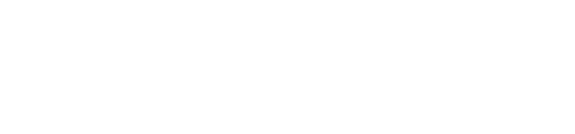 Roderick Robeson CPA LLC